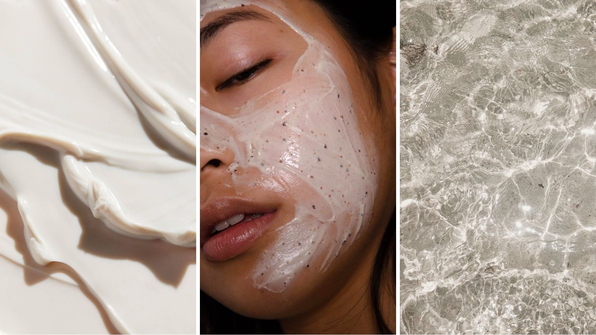 Pommade est la nouvelle marque de cosmétiques bio - Pommade Skincare
